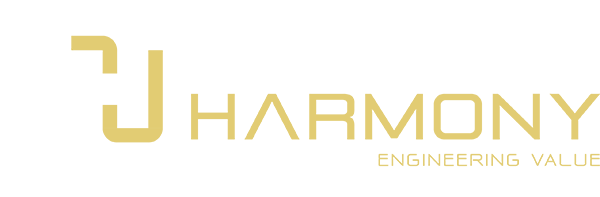 Digital Harmony | Unlocking Potential, Engineering Value